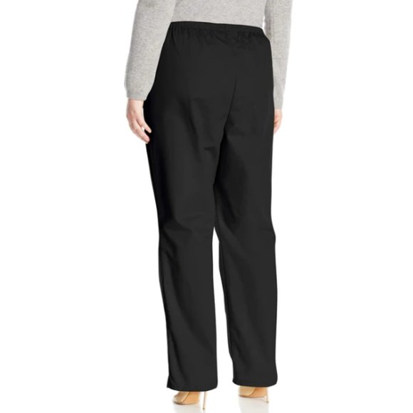 Chic Classic | Jeans | Chic Classic Collection Womens Cotton Pullon ...